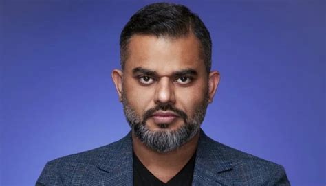 Zepth Leaps Into Ai Driven Construction Project Management Saudi Tech