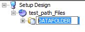 Adding A Custom Dialog To And Installshield Basic MSI Project I Was Dot
