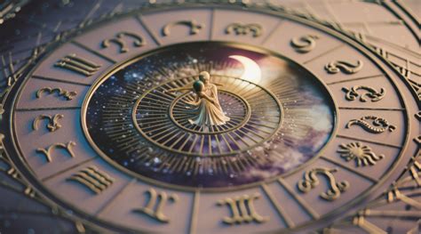 Названо три знаки Зодіаку які завжди знайдуть собі компанію Читайте на Ukr Net