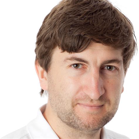 Dipl Ing Georg Holl Selbstständiger Architekt Georg Holl Architekt Xing