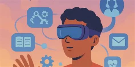 Navigating The Future Of Career Education The Role Of Augmented Reality In Enhancing