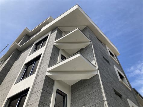 ÖzgÜr Datça Tadilat Konut Tadilatı Fethiye Tadilat Işyeri Tadilatı Kuşadası Bodrum Tadilat