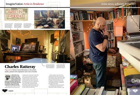 Proud Of My Brother Charles Ratteray Congratulations Aaron Linton