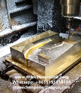 CNC MILLING SERVICE PRECISION PART KYLT CNC MACHINING