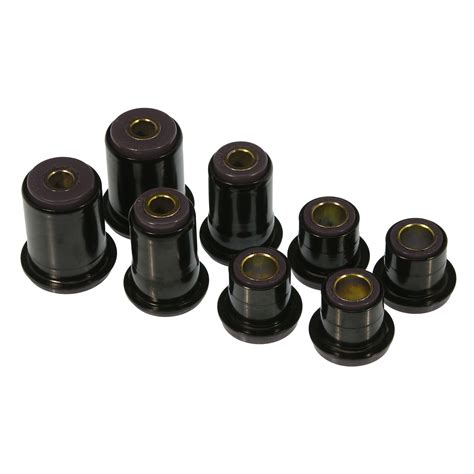 Prothane Gm Frt C Arm Bush 66 74 1650 Od 7 217 Bl Milky Motorsports