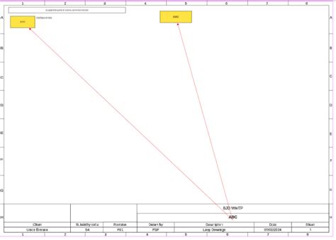 Need Formula For Text Copy To Another Location Same As Excel Equal