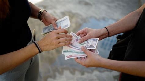 Qué Impacto Tiene Para Cuba Volver A La Lista De Países Patrocinadores