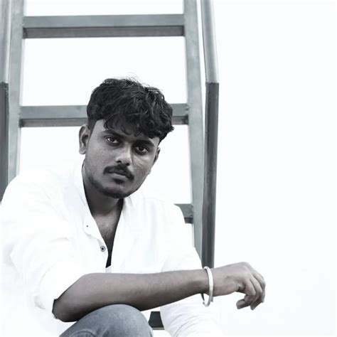 பிரதீப் குமார் pradeep vm on threads
