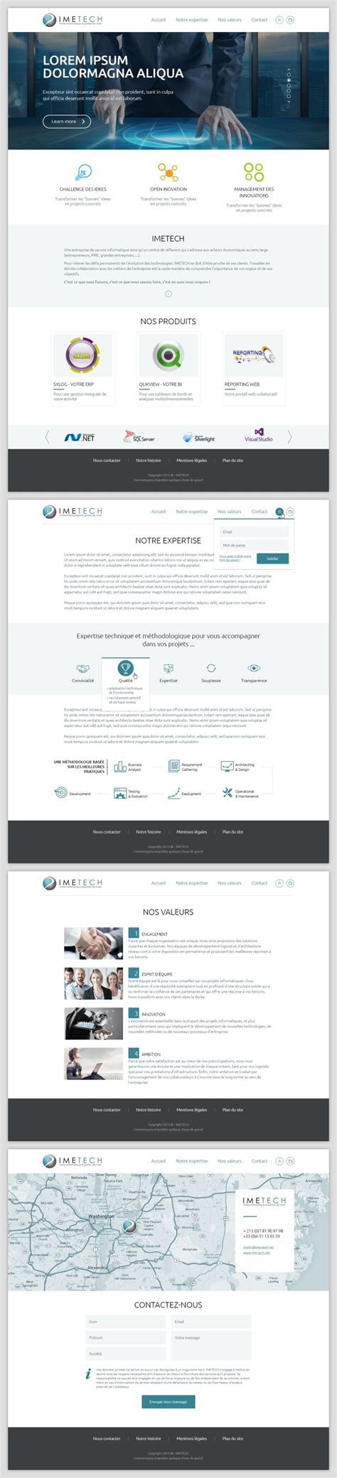 Azeem Bashir On Linkedin Excited To Share My Latest Work—a Clone Of