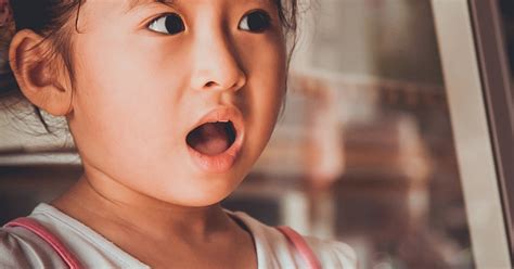 Introducing Typescript With A Section On Jsx Hashnode