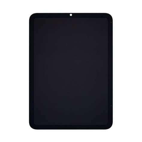 Ipad Mini 6 Lcd Assembly All Colors Oem Mk Mobile