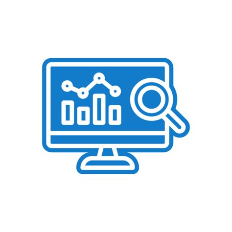 What Is Dynamic Creative Optimization Boost Your Ads Concussion