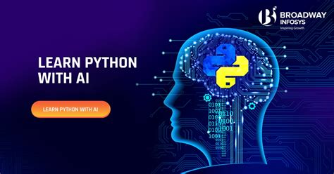Python With Artificial Intelligence Training In Nepal Ai Courses