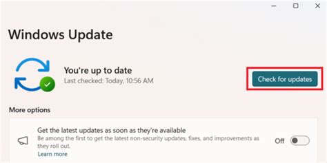 Windows Update Troubleshooter Fixing Windows Update Issues — Auslogics Blog Tips To Diagnose