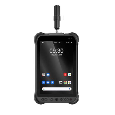 RTK GPS Understanding Real Time Kinematic GPS Technology Global GPS Systems
