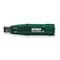Extech Data Logger Temperature 40 To 158 F USB TH10 Zoro