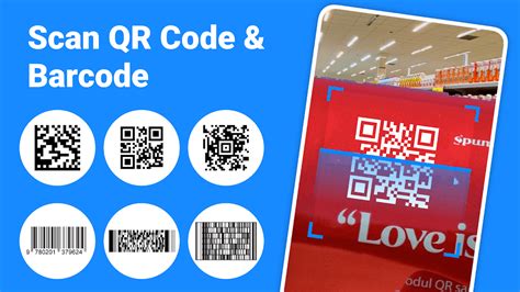 QR Code Generator V1 02 59 0821 MOD APK VIP Unlocked Download