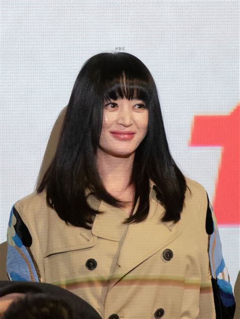 221007 Kim Hye Soo Kim Beautiful Women Actresses
