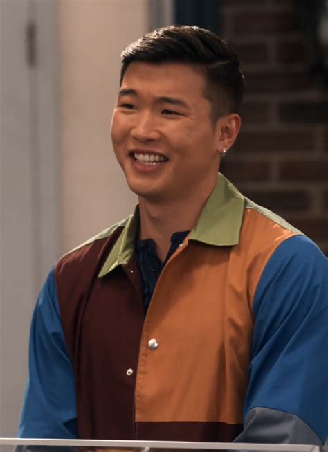Alexavier Icarly Wiki Fandom Alexavier Icarly Wiki Fandom