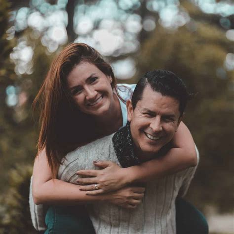 Venus Square Uranus Synastry