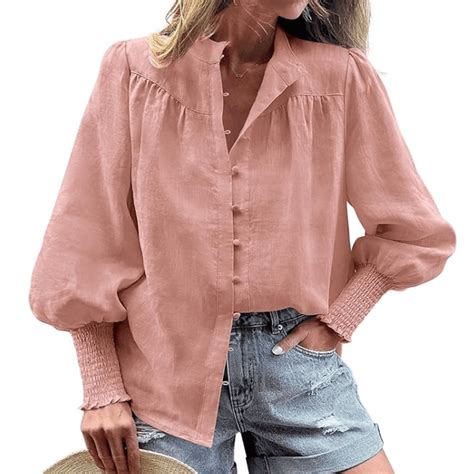 Trending Tops On Amazon