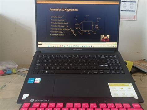 tanmoy kalita on linkedin 100daysofcode webdevelopment css animations codingjourney…