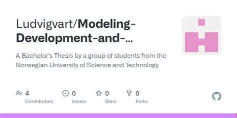 Github Ludvigvartmodeling Development And Design Of An Inverted