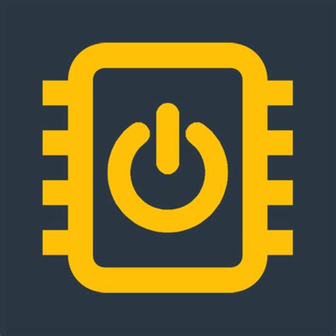 Circuit Basics Circuitbasics Tumblr Blog Tumlook