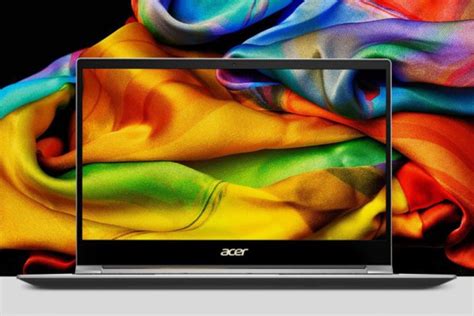 Rekomendasi Laptop Layar Ips Termurah Mulai Rp Jutaan