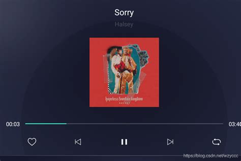 关于seekbar 拖动时出现阴影现象 android seekbar 去掉点击阴影 csdn博客