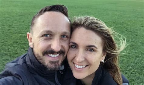 Blaine Horvath Tye Degrange The New York Times