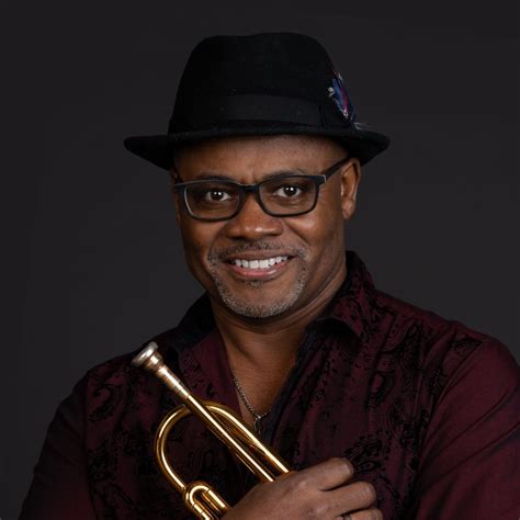 Heres What Author Oliver Kornetzke Recently Wrote About Donald Trump Capturing A Sharp And