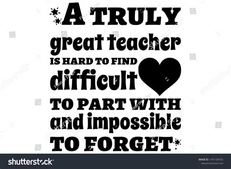 Funny Teacher Quotes