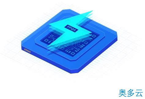 免费云主机存在哪些坑 虚拟主机 奥多云