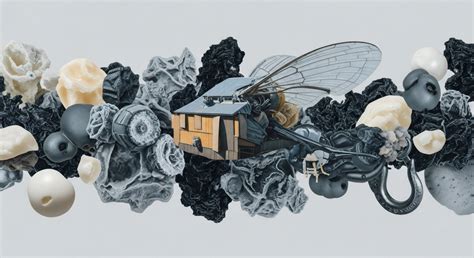 Value Belief Norm Theory → Term