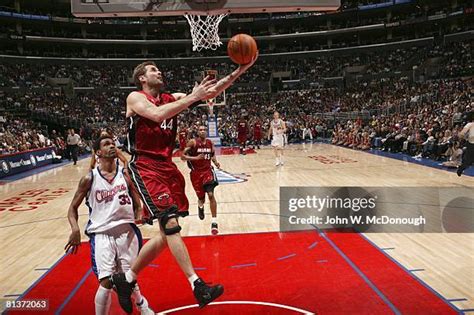 Christian Laettner W Photos And Premium High Res Pictures Getty Images