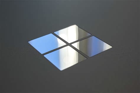 How To Stop Automatic Restart Windows 11 10 8 7 Xp