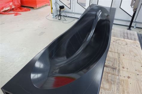 Robotics In The Defence Sector Cnc Robotics