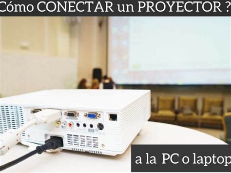 como conectar un relay de 4 pines