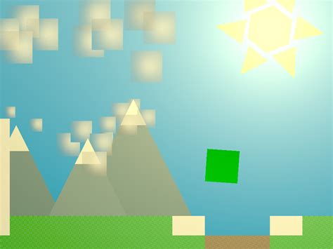 Prototype Demo Version 2 File ModDB