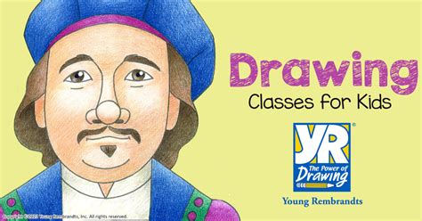 Find A Class Young Rembrandts