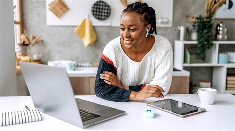 Vital Skills For A Hybrid Workplace Tededer Com