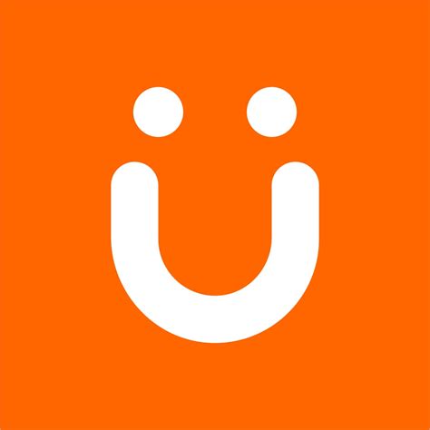 Uniox media | Khabarovsk