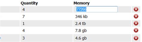 70 New Useful Ajax And Javascript Techniques — Smashing Magazine