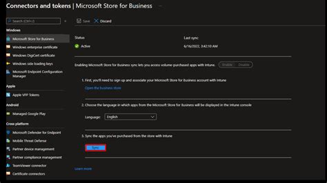 It Partner Quick Assist Is No Longer Available As A Built In App For Windows 10 And Windows 11