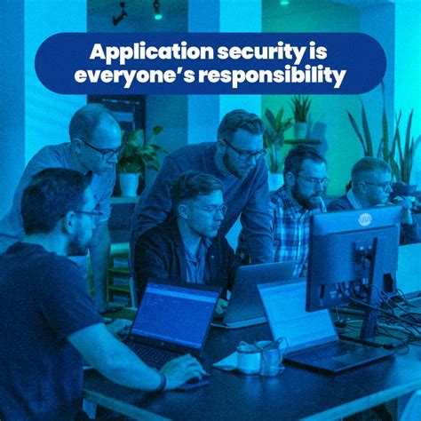 On Linkedin Appsec Webinar Security Devsecops Bestpractices