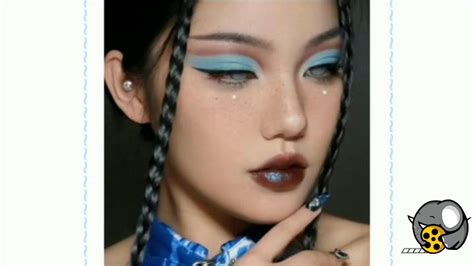 ترسناکترین مکان های ایران فیلو