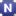 Expression2 Public E2s Projects TinyTokenizer Examples Betterhololib Md