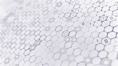 34 Data Science White Background Stock Videos Footage And 4k Video Clips Getty Images