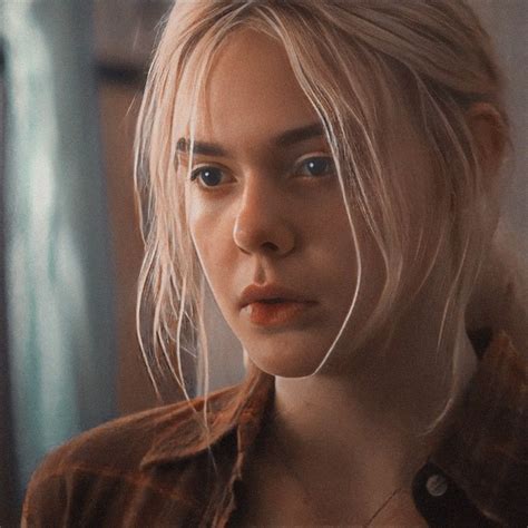 36 Ideias De Elle Fanning Garotas Atrizes Elle Fanning